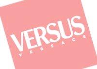 与versage图片素材-编号00719004-图行天下