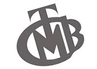 TCMB图片素材-编号00724734-图行天下