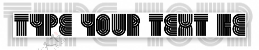 beamie图片素材-编号00727184-图行天下