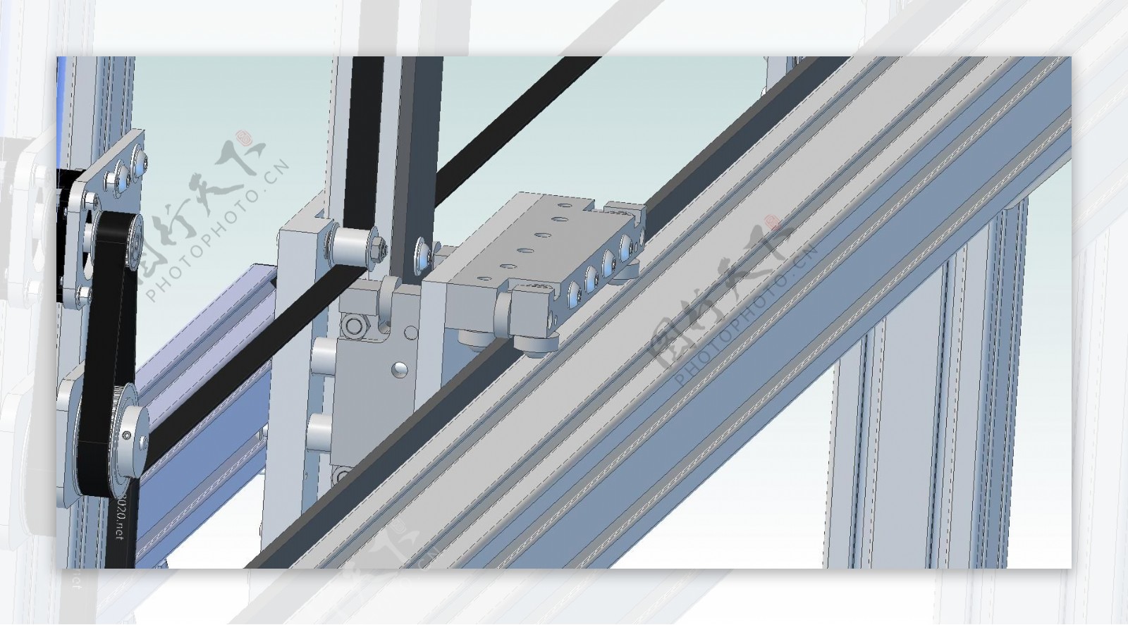 tbot图片素材-编号00952874-图行天下