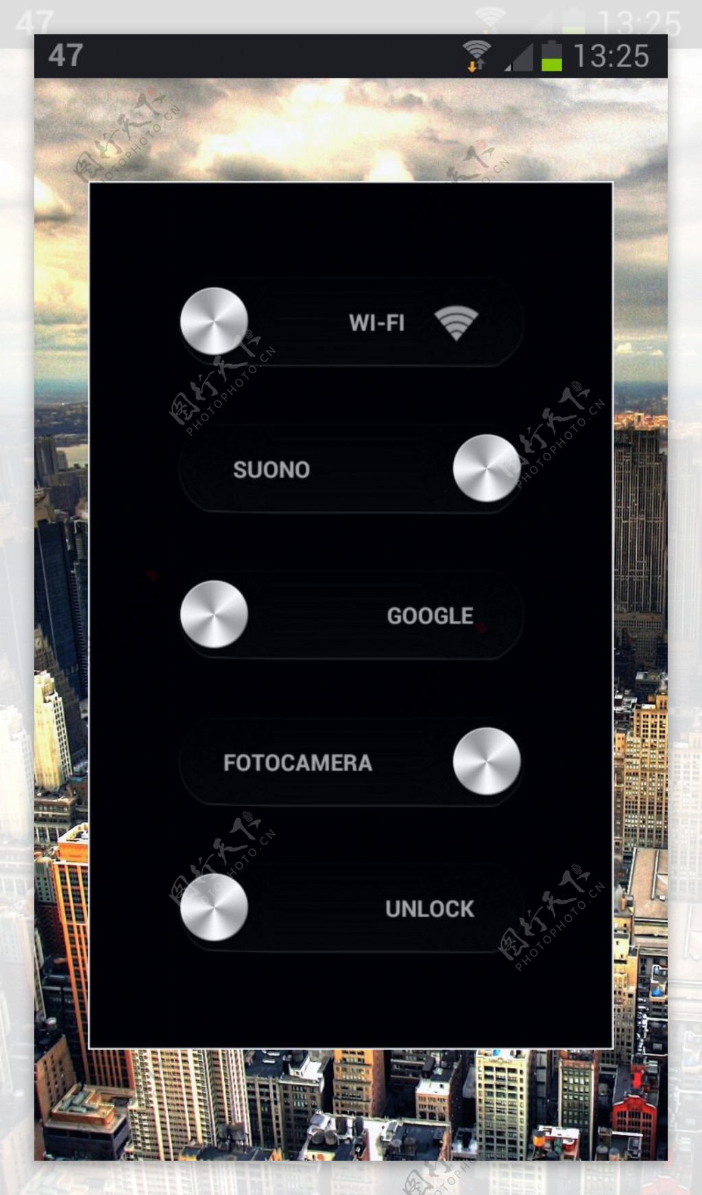 flipcards图片素材-编号01299634-图行天下