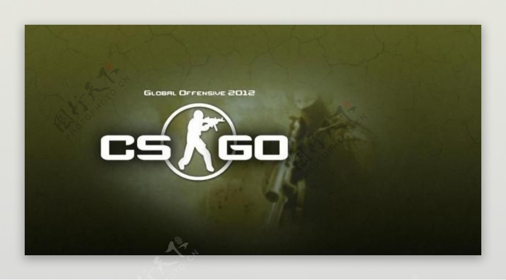 cs壁纸图片素材-编号01430604-图行天下