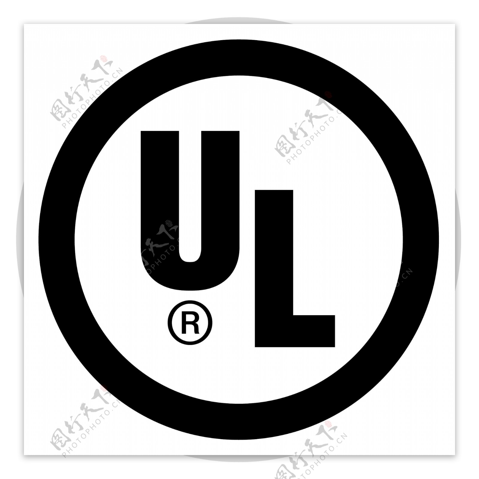 UL图片素材-编号02341954-图行天下