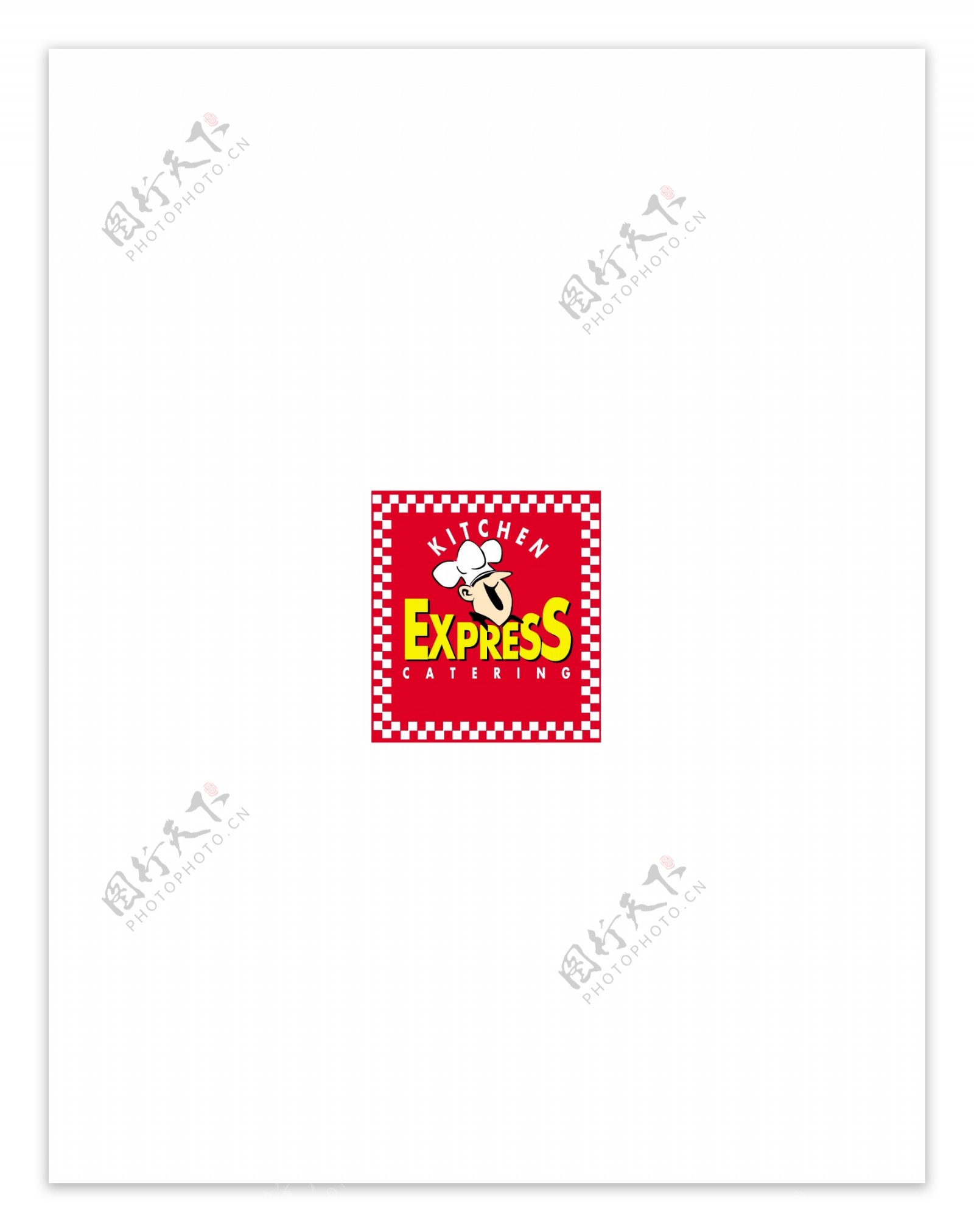 Expresslogo设计欣赏Express下载标志设计欣赏图片素材-编号02643214-图行天下