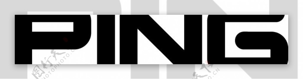 Pinglogo设计欣赏平标志设计欣赏图片素材-编号02648414-图行天下