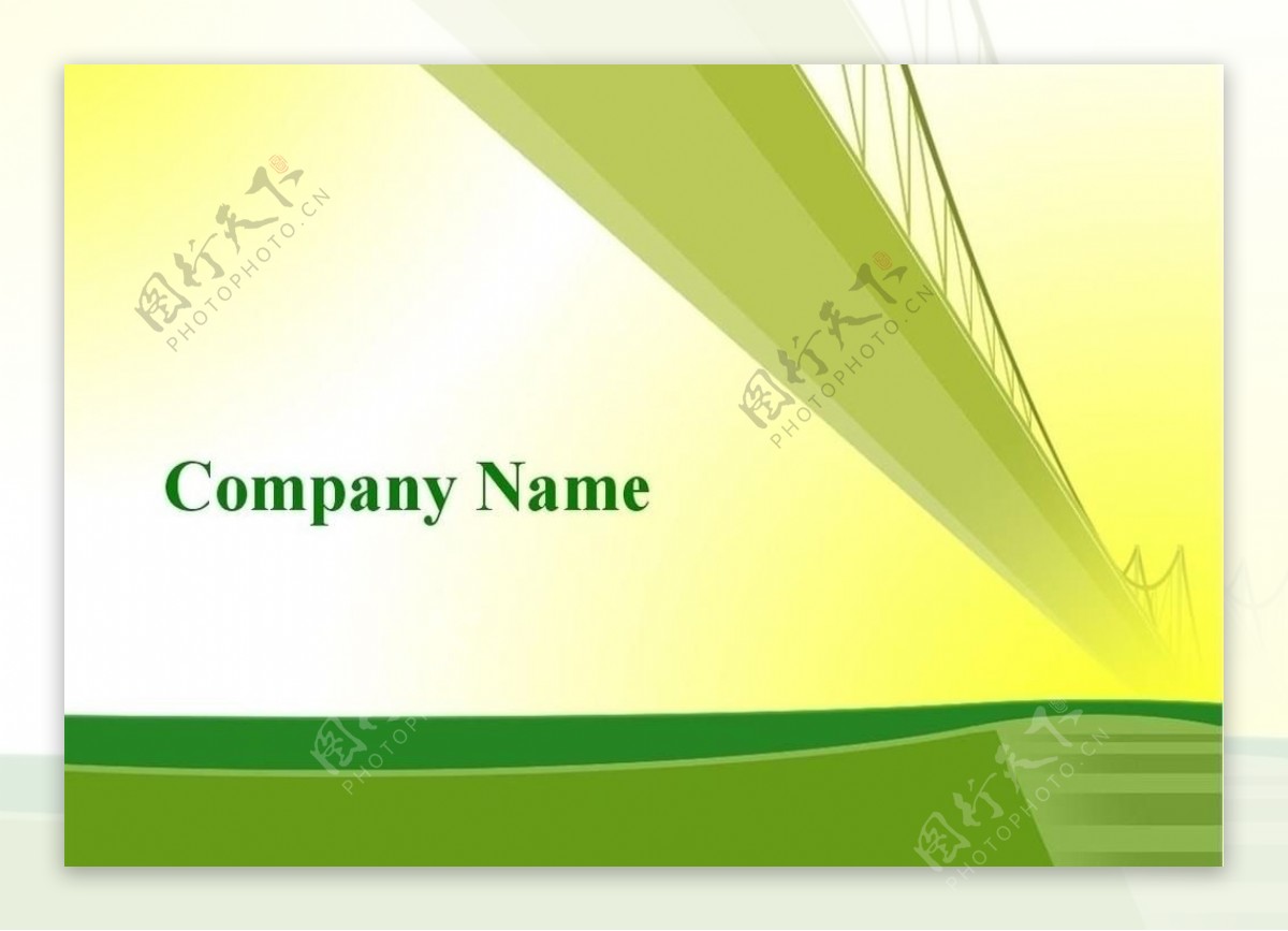 PPT模板PPT背景素材图片素材-编号02790734-图行天下