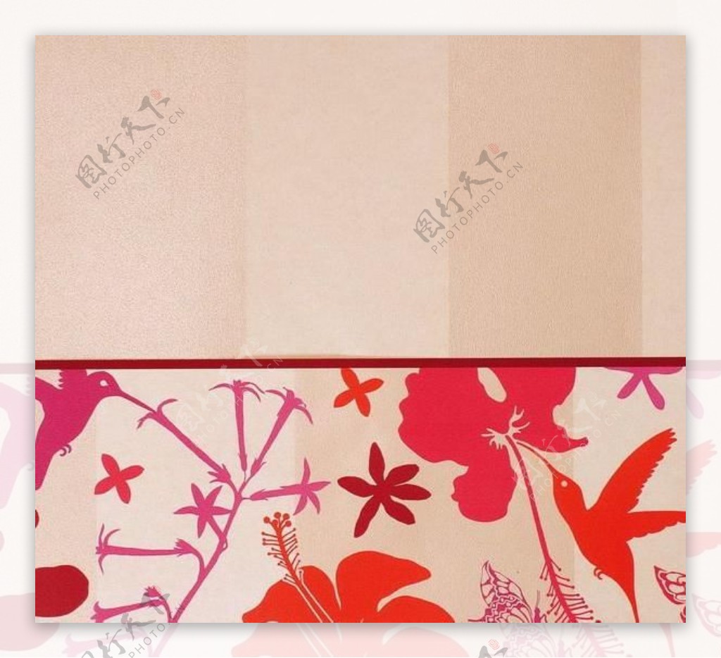 14028壁纸综合图片素材-编号04416594-图行天下