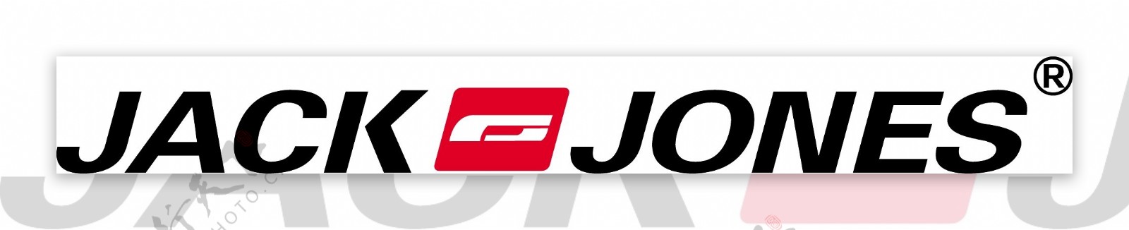 杰克琼斯logo图片素材-编号05212434-图行天下