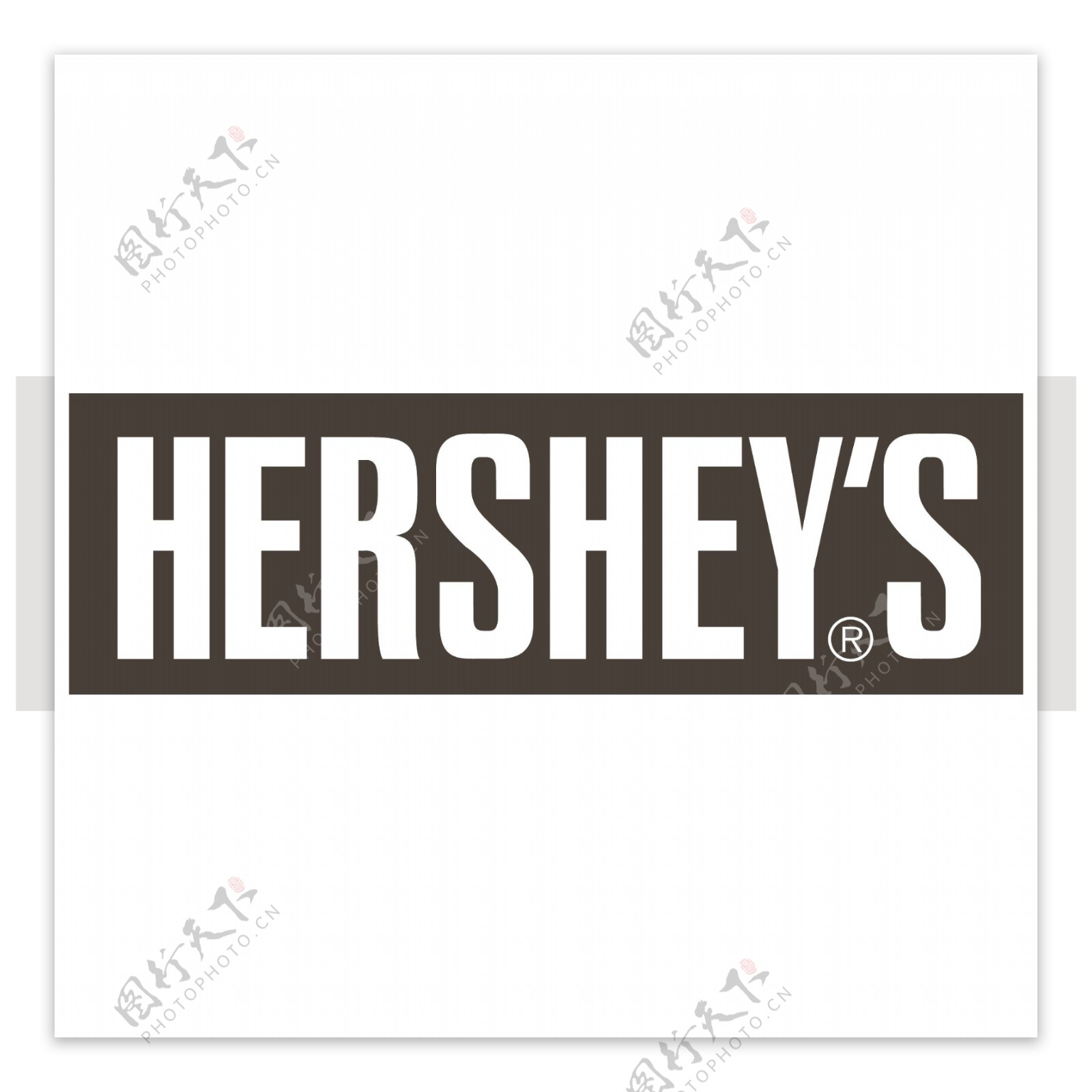 好时图片素材-编号06637074-图行天下