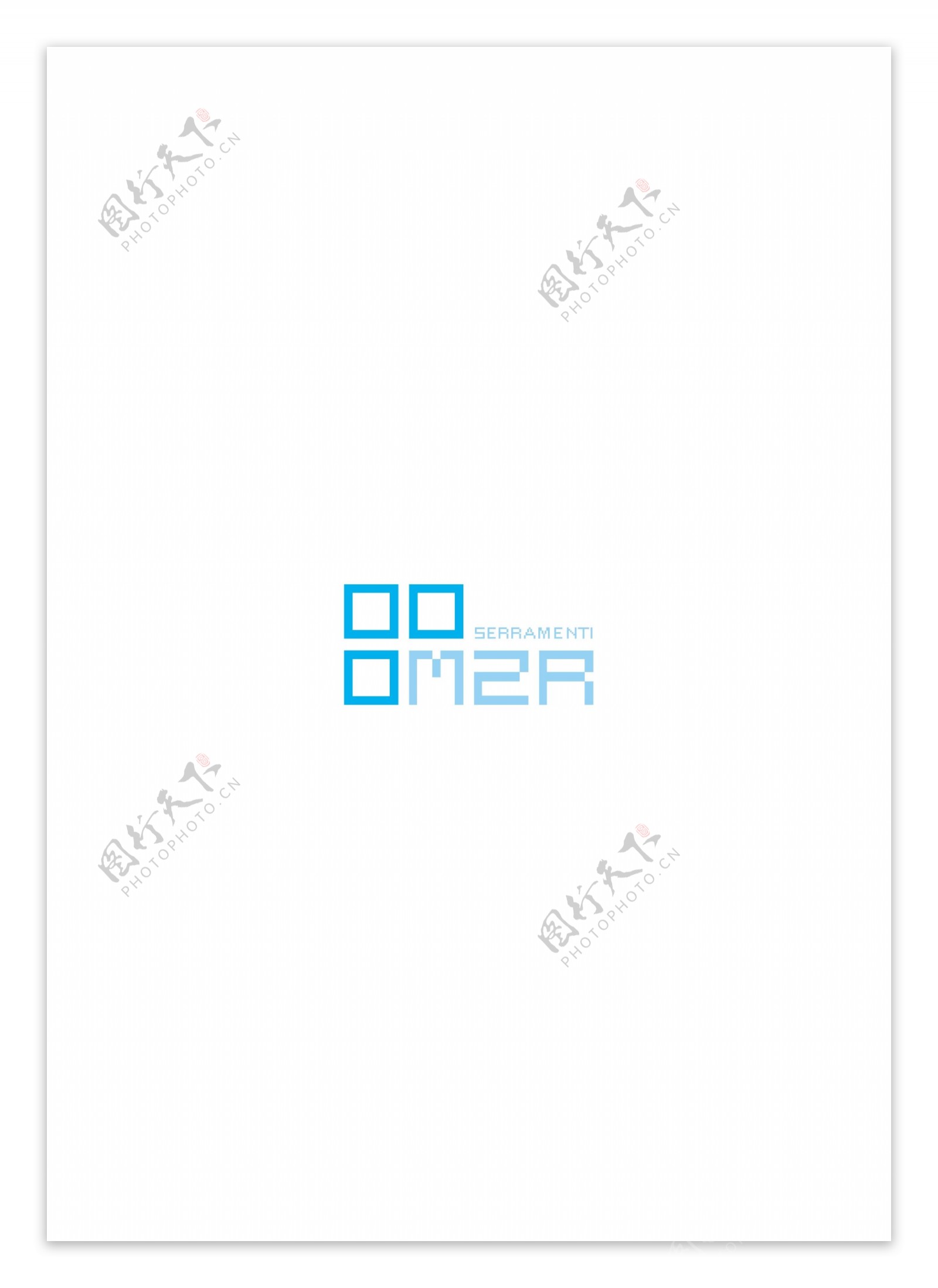 M2rlogo设计欣赏M2r化工业标志下载标志设计欣赏图片素材-编号07000224-图行天下