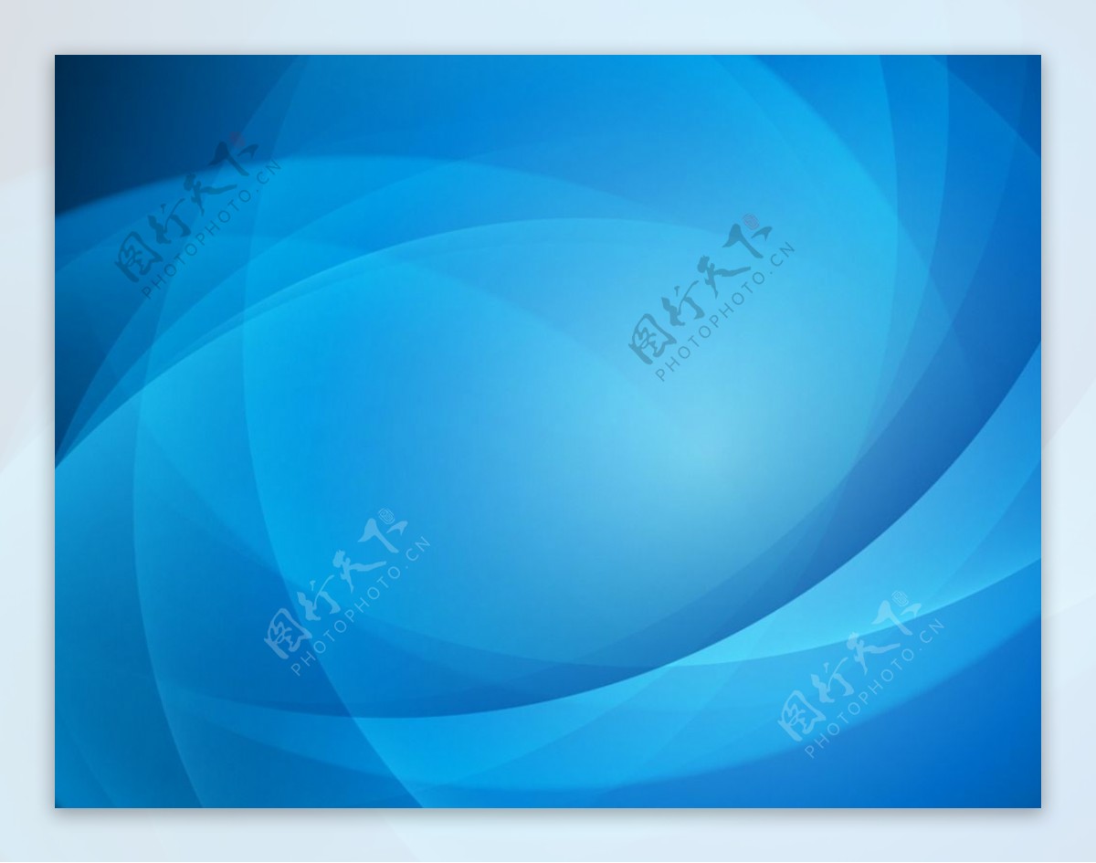 蓝色背景图片素材-编号08241754-图行天下