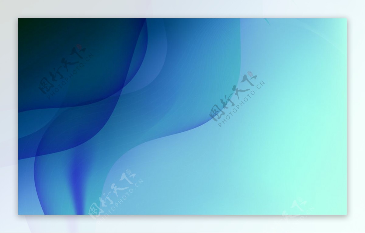 蓝色背景图片素材-编号08262124-图行天下