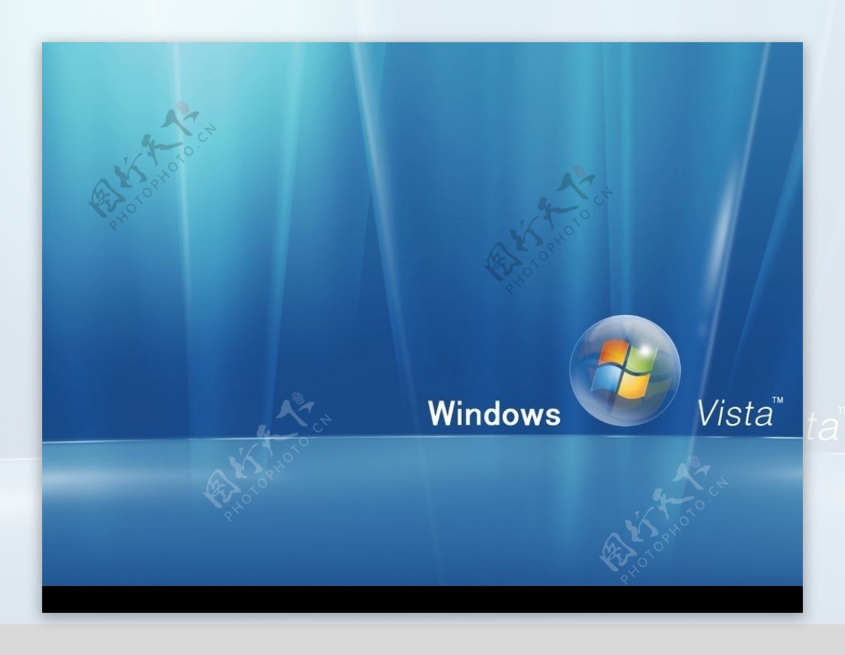 壁纸图片素材-编号08685414-图行天下