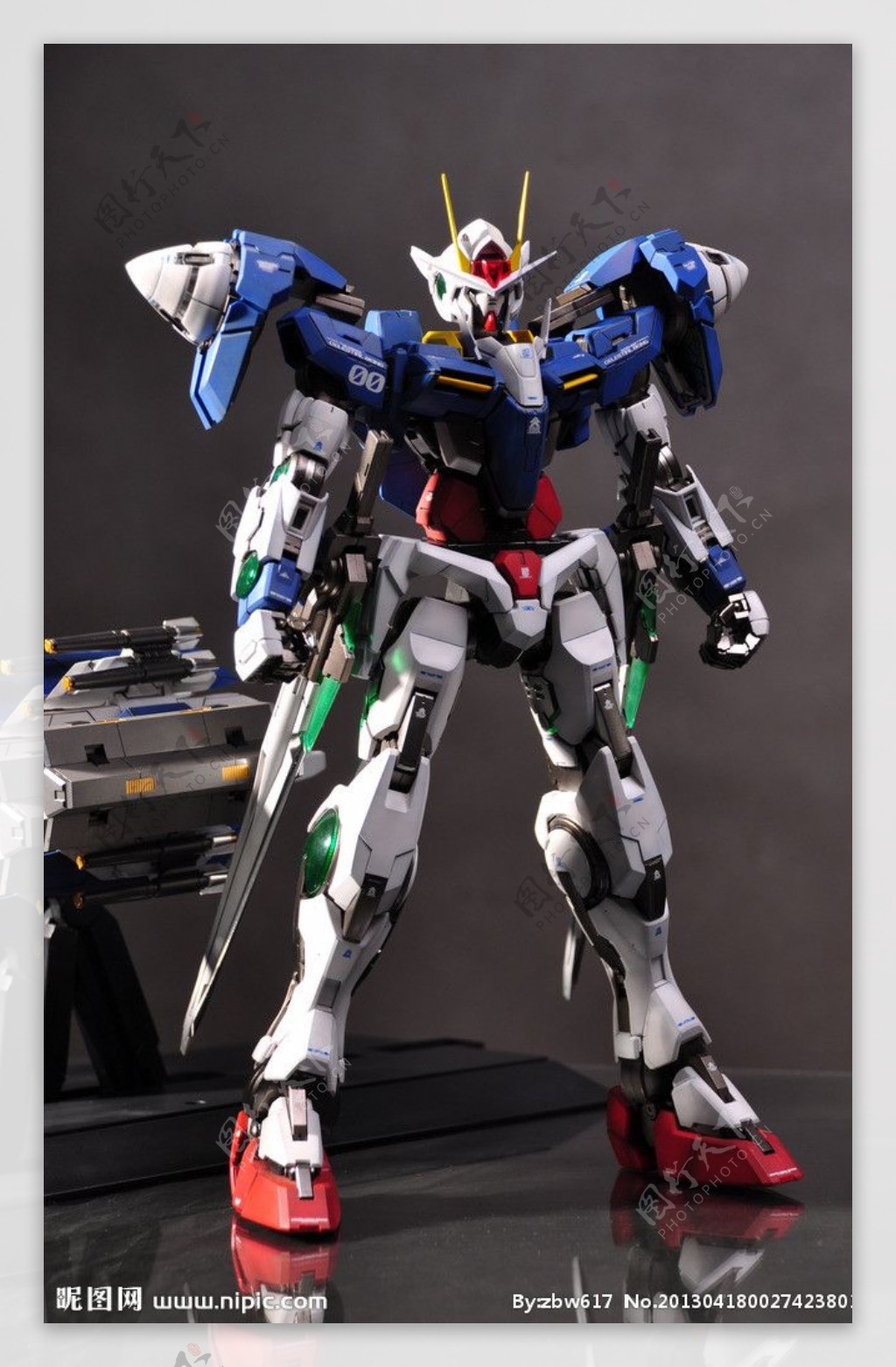 00r高达图片素材-编号09181784-图行天下