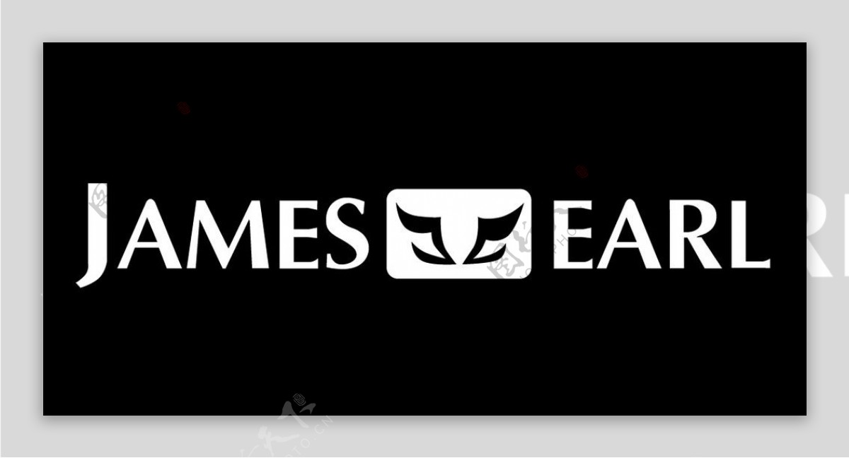 JAMES品牌标志图片素材-编号10693994-图行天下