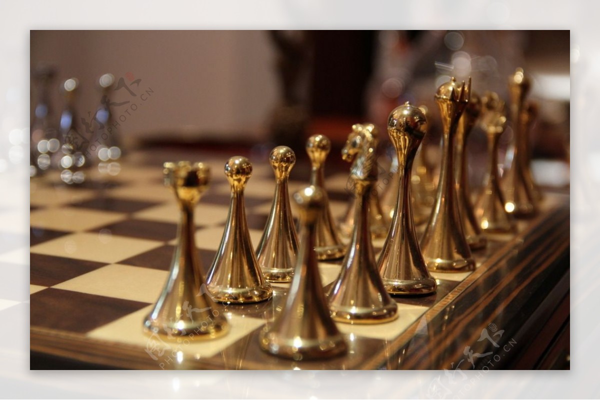 国际象棋棋盘图片素材-编号10907714-图行天下