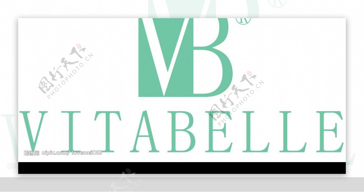 维雅图片素材-编号11058724-图行天下