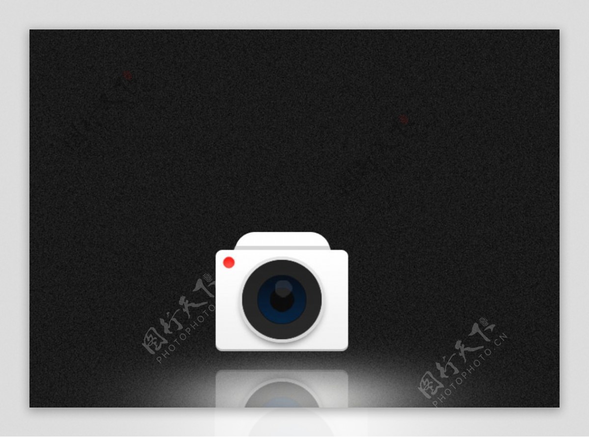 UI相机图片素材-编号11147544-图行天下