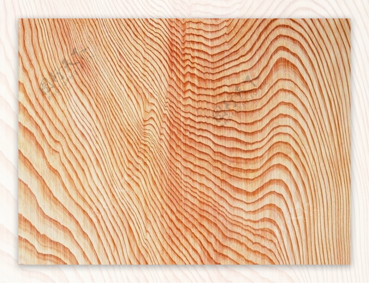 木纹木板图片素材-编号11610944-图行天下