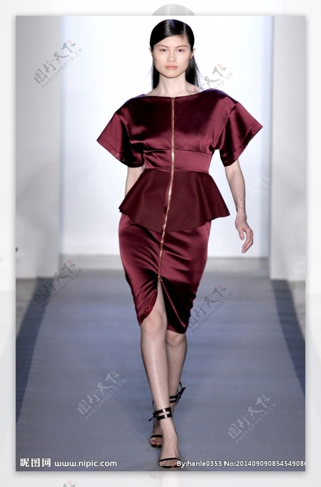 何穗图片素材-编号11646864-图行天下