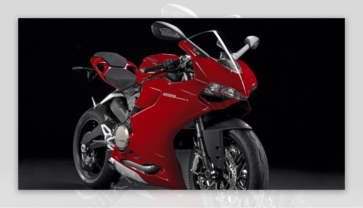 杜卡迪图片素材-编号12021174-图行天下