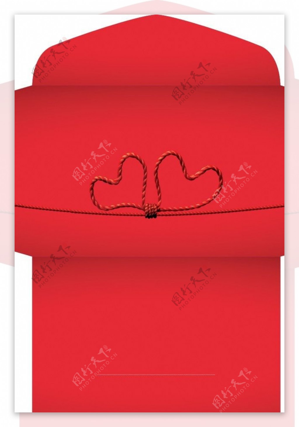 信封图片素材-编号12047764-图行天下