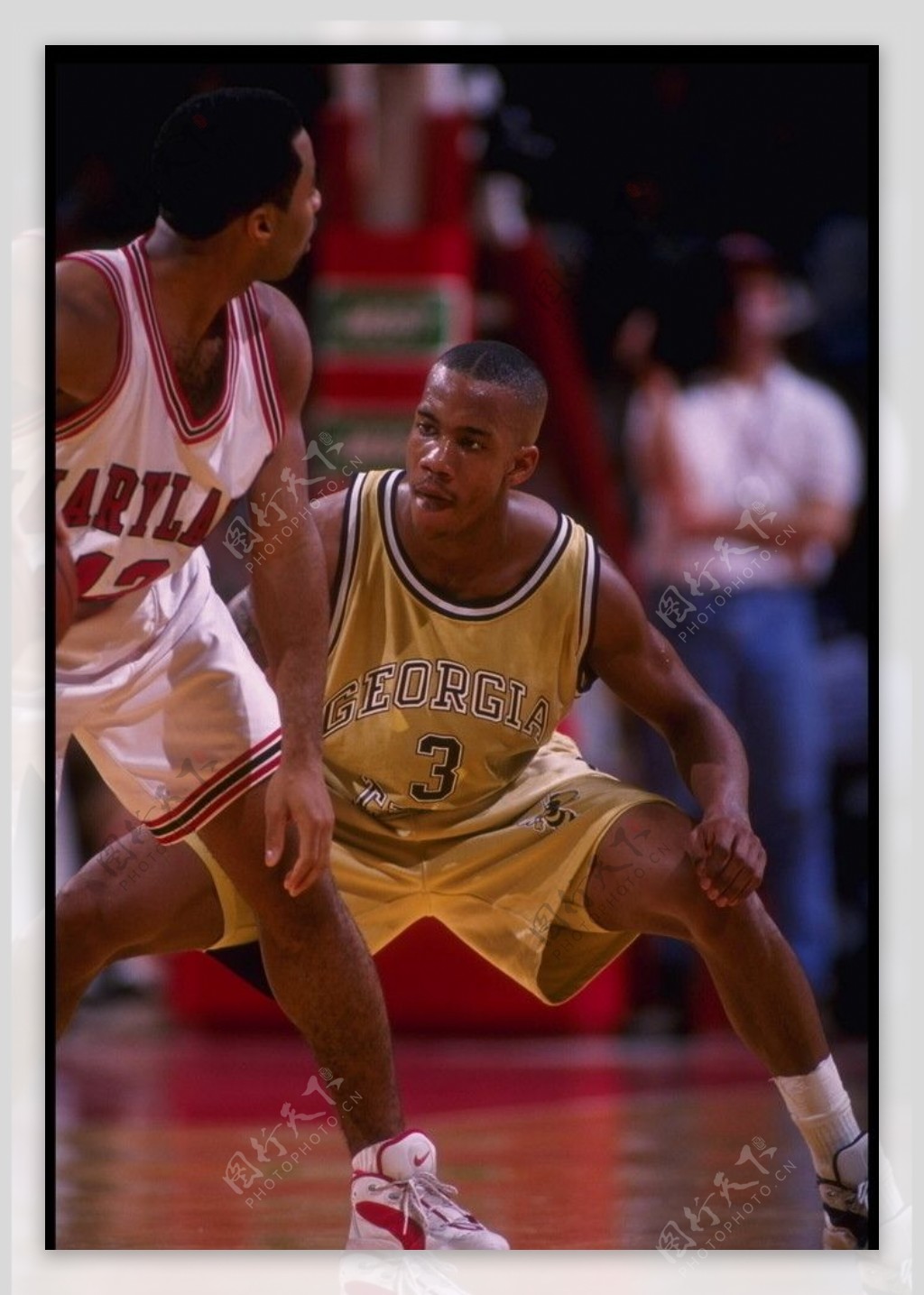 马布里图片素材-编号12296004-图行天下