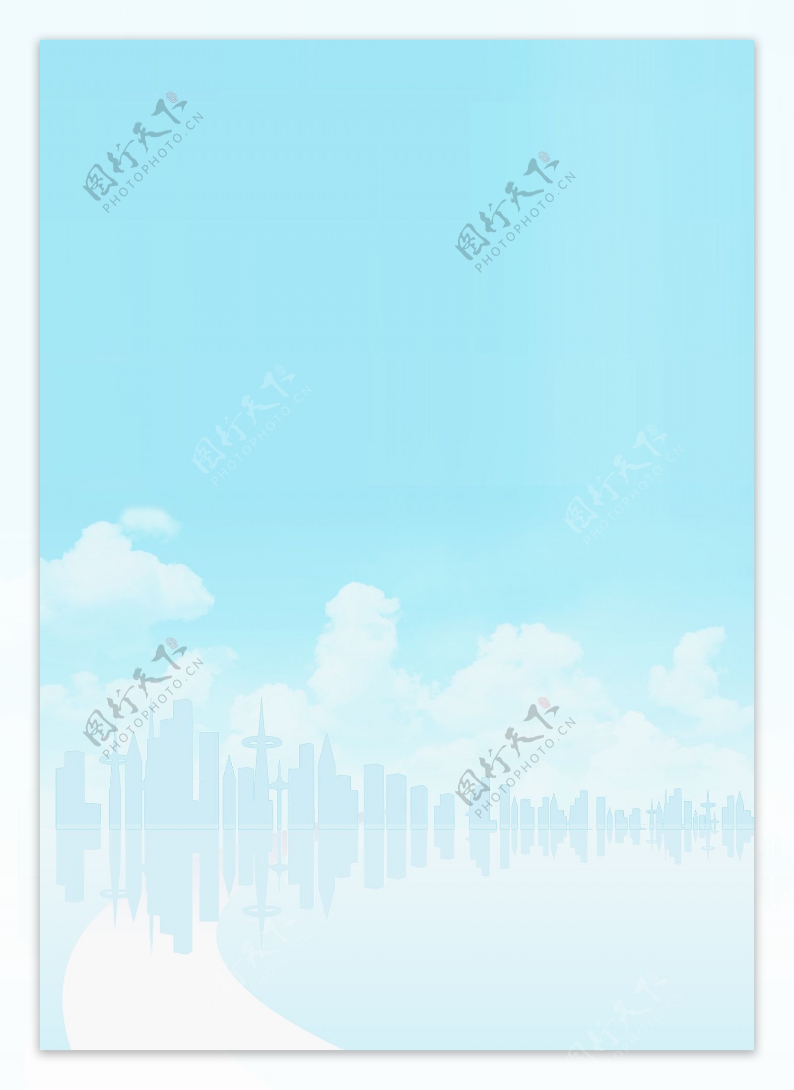 word背景图片素材-编号12321144-图行天下