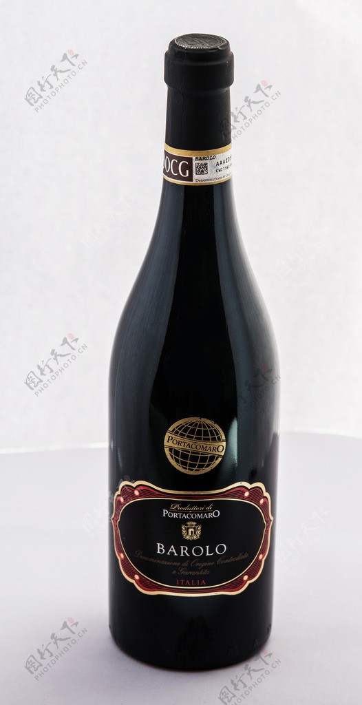 干红葡萄酒图片素材-编号12344674-图行天下