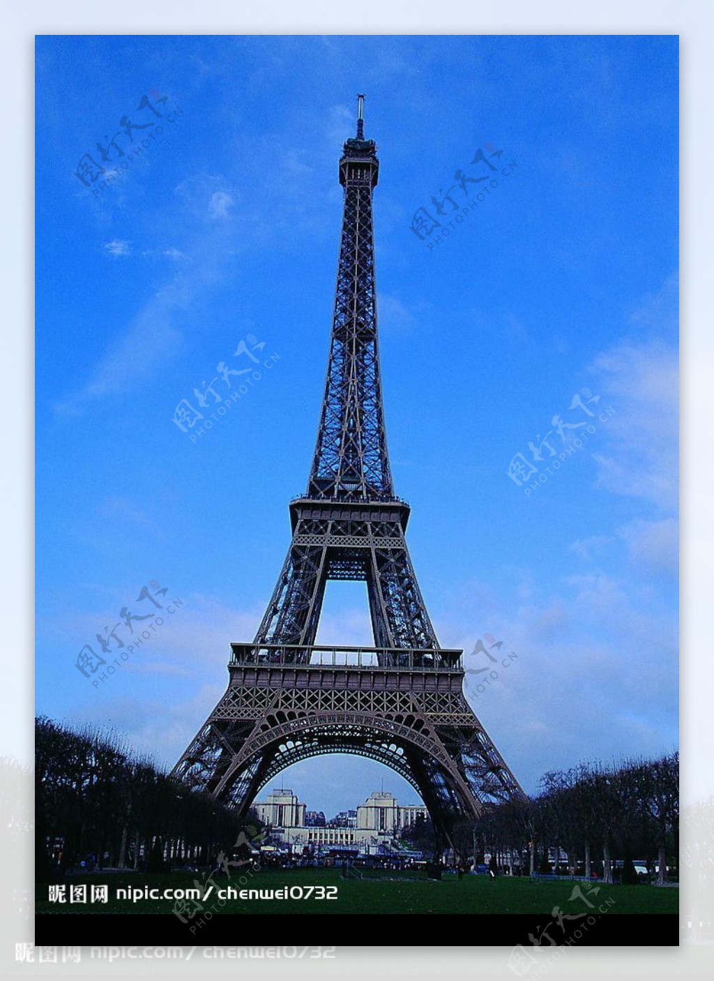 建筑图片素材-编号12629844-图行天下