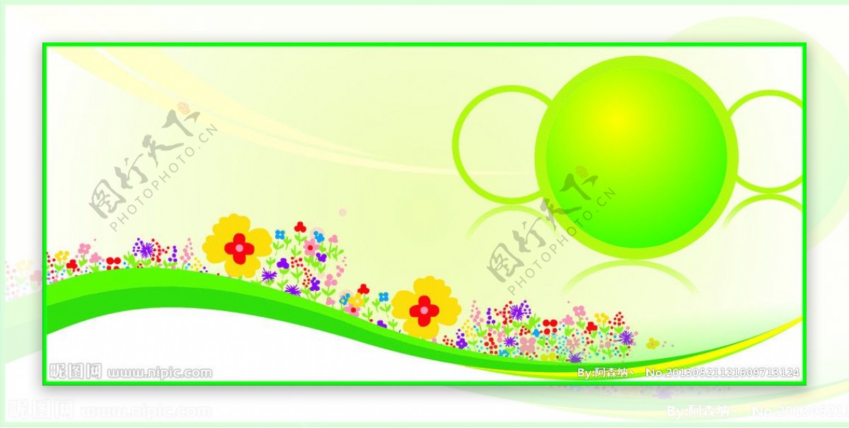 背景图片素材-编号12679834-图行天下