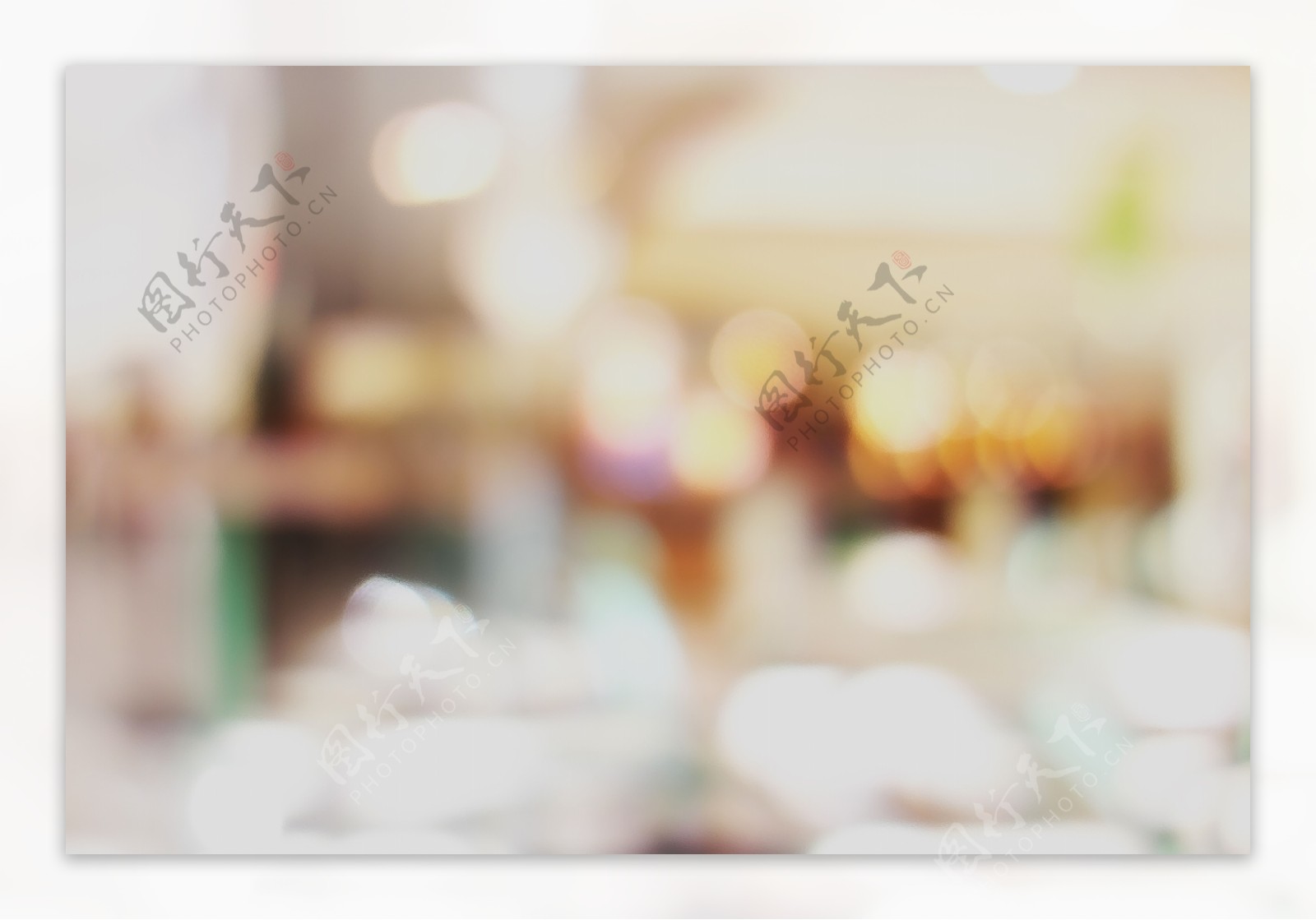 梦幻磨砂背景图片素材-编号12707304-图行天下