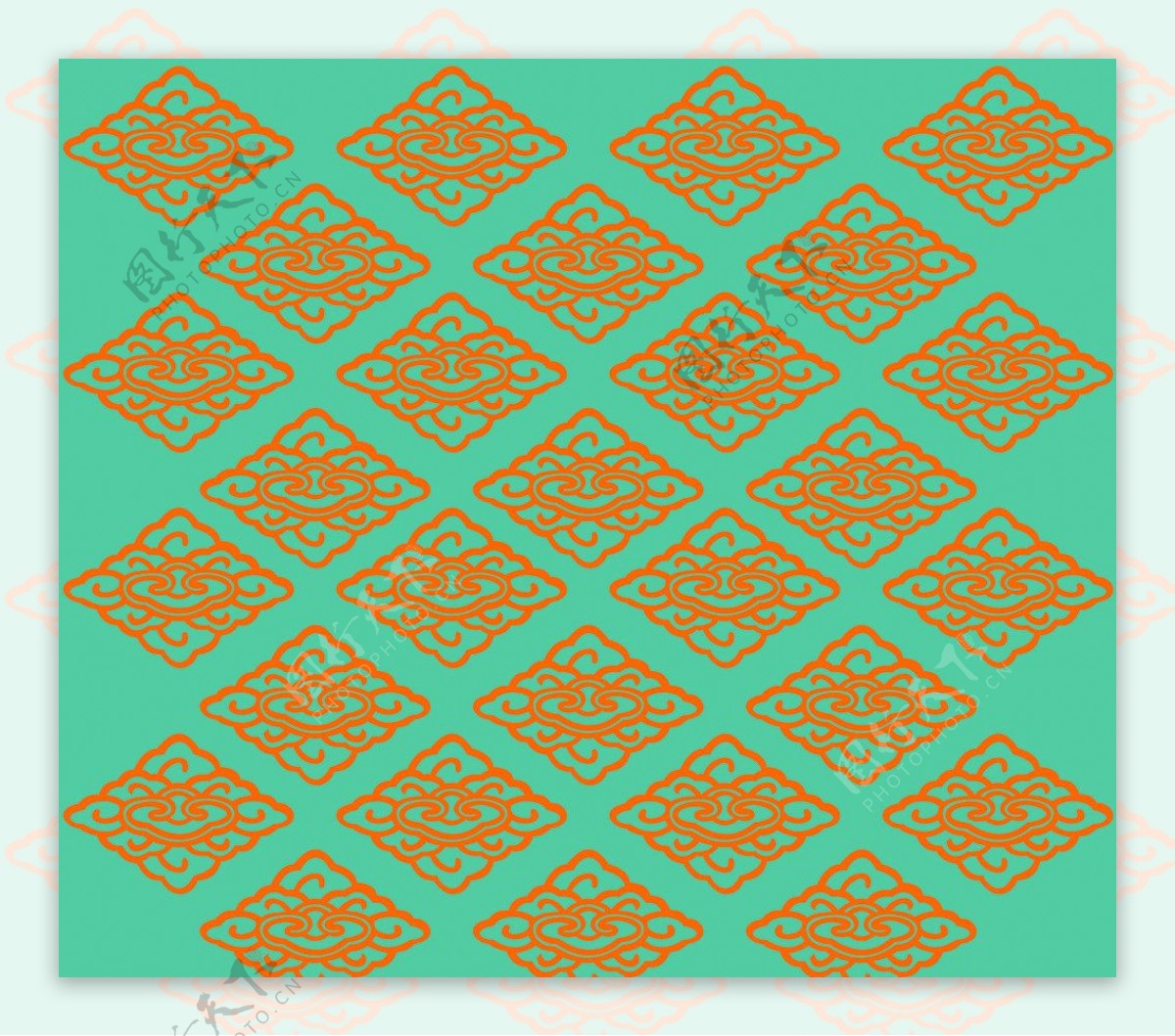 纹理图片素材-编号12713084-图行天下