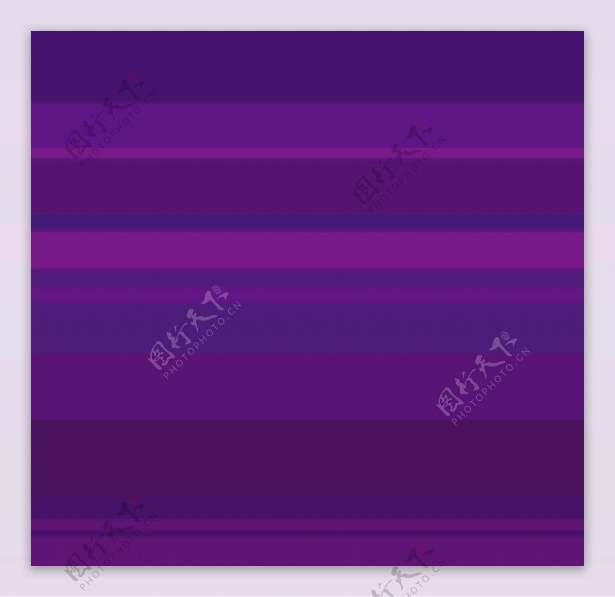 紫色横条图片素材-编号12726364-图行天下