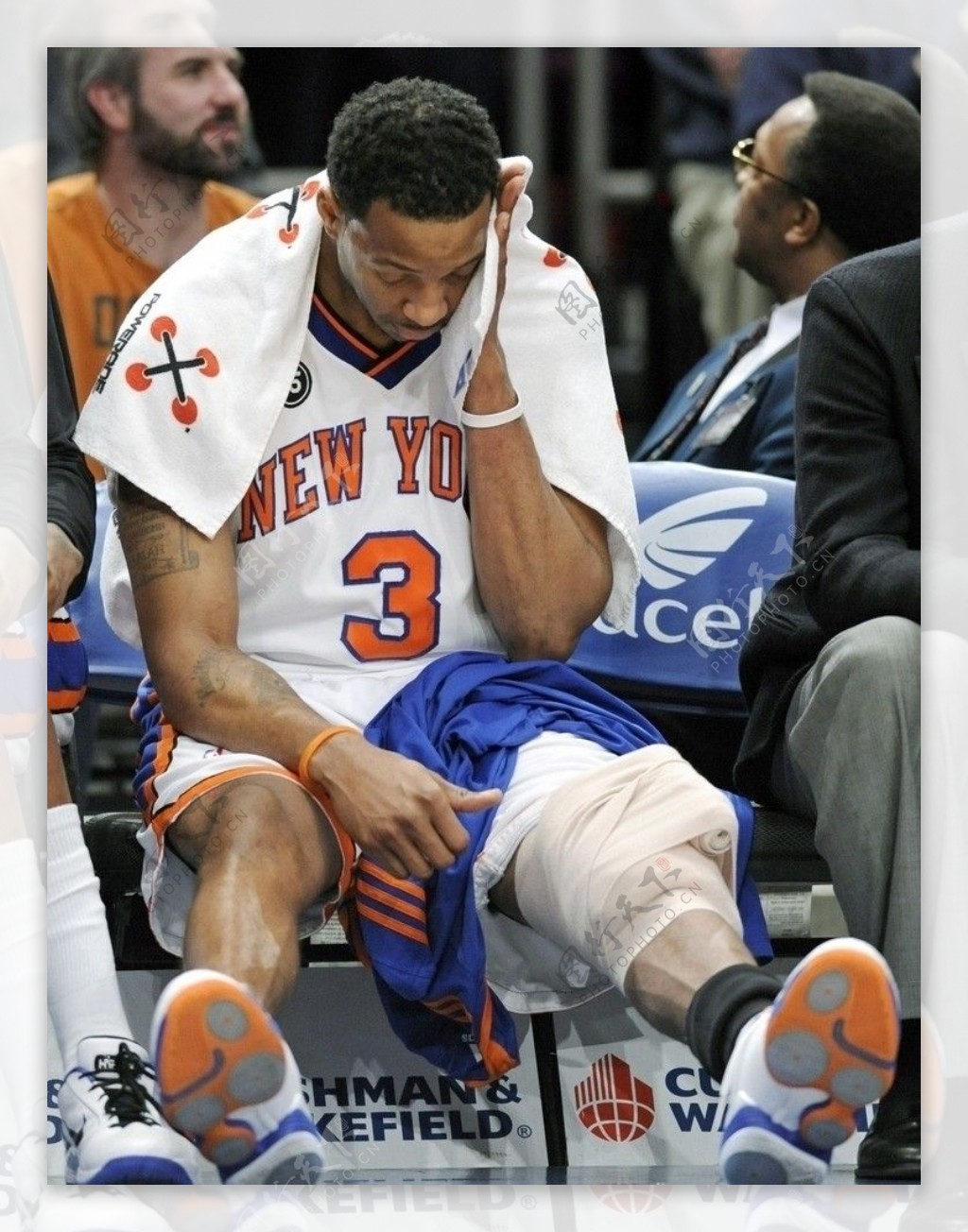 麦迪图片素材-编号13142884-图行天下