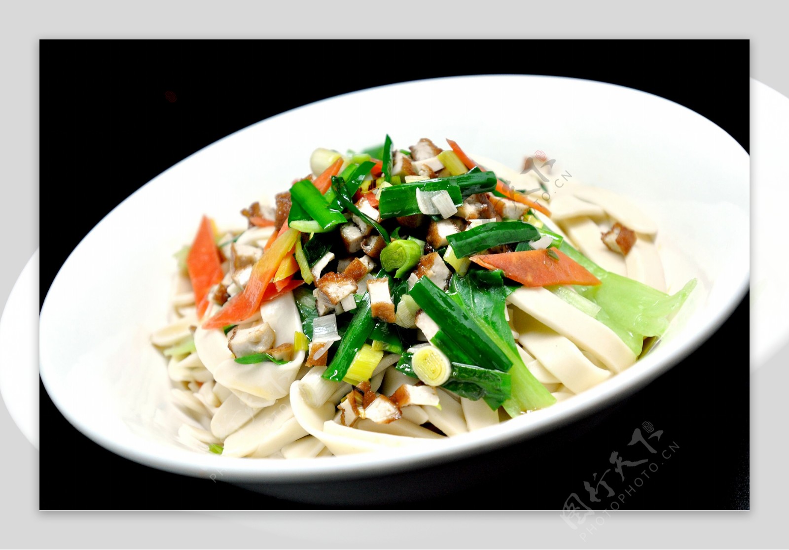 驴蹄子图片素材-编号13426894-图行天下