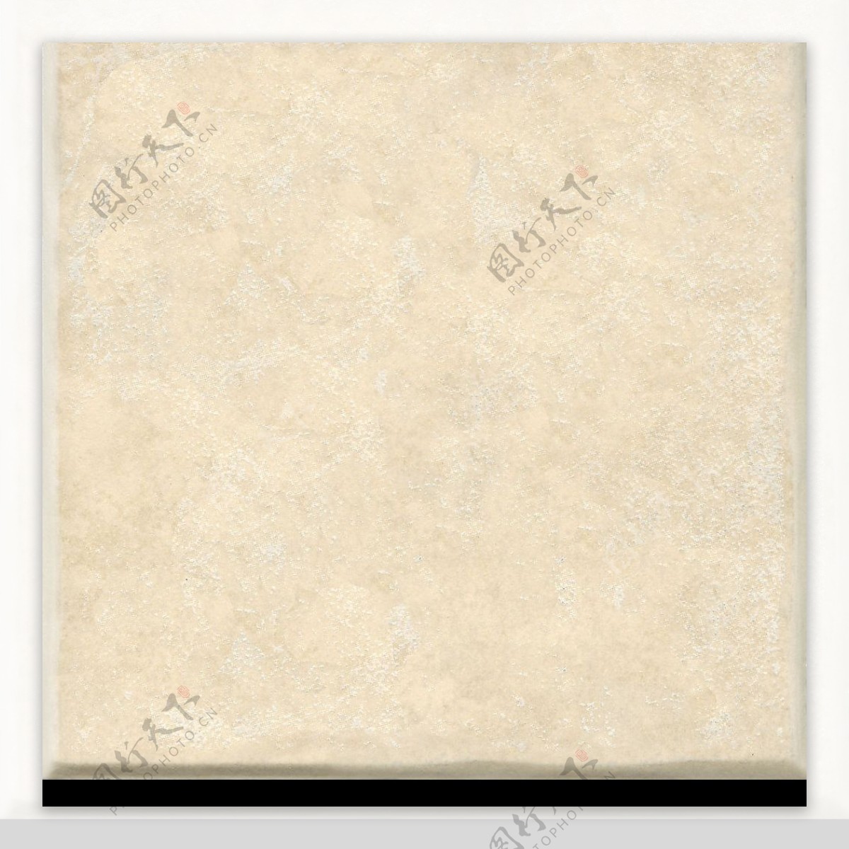 高像素建筑材质图片素材-编号13502824-图行天下