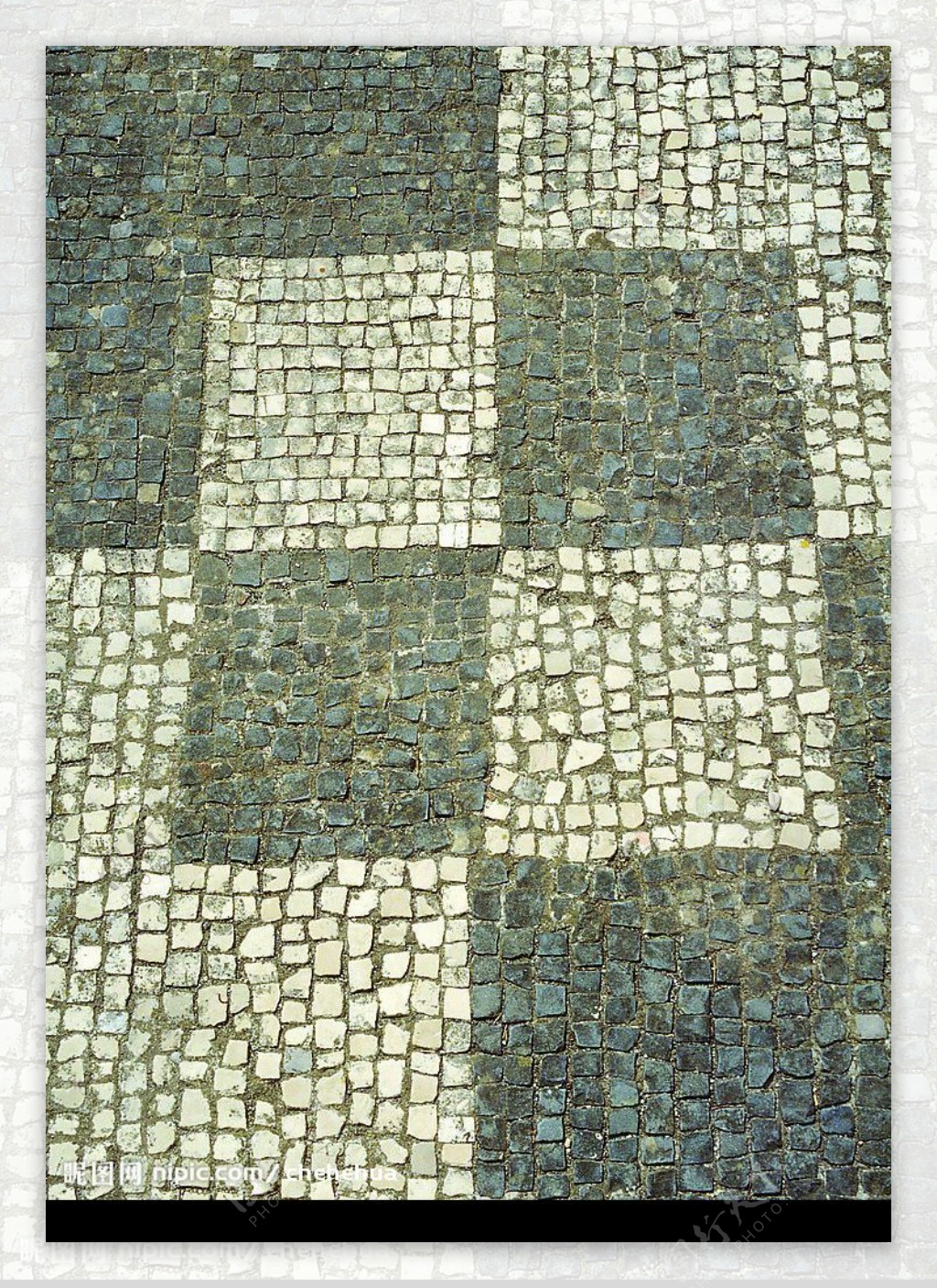 底图背景图片素材-编号13534324-图行天下