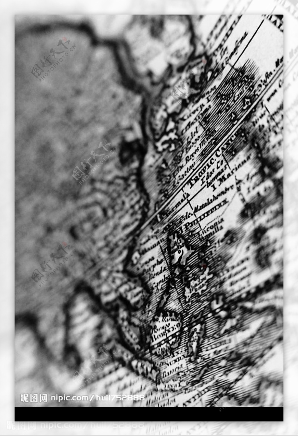 方位图底纹图片素材-编号13580774-图行天下