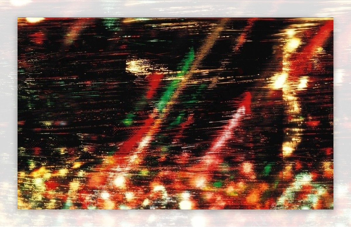 幻彩背景图片素材-编号13930284-图行天下