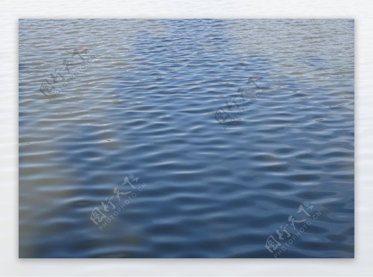 水波图片素材-编号15816854-图行天下