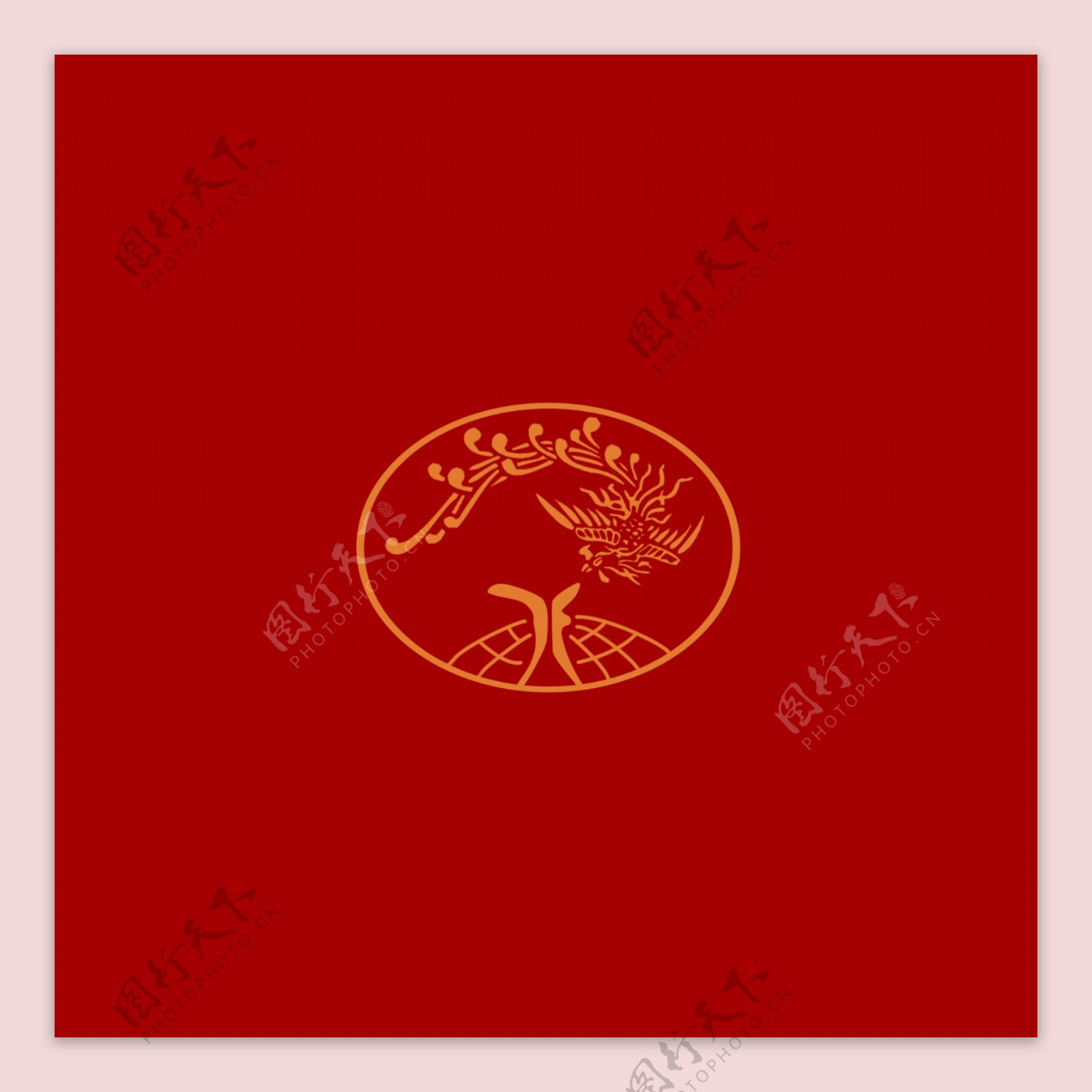 西凤酒盖图片素材-编号19179774-图行天下