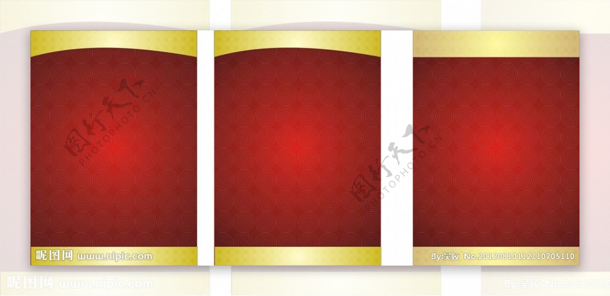 菜牌底图图片素材-编号19370394-图行天下