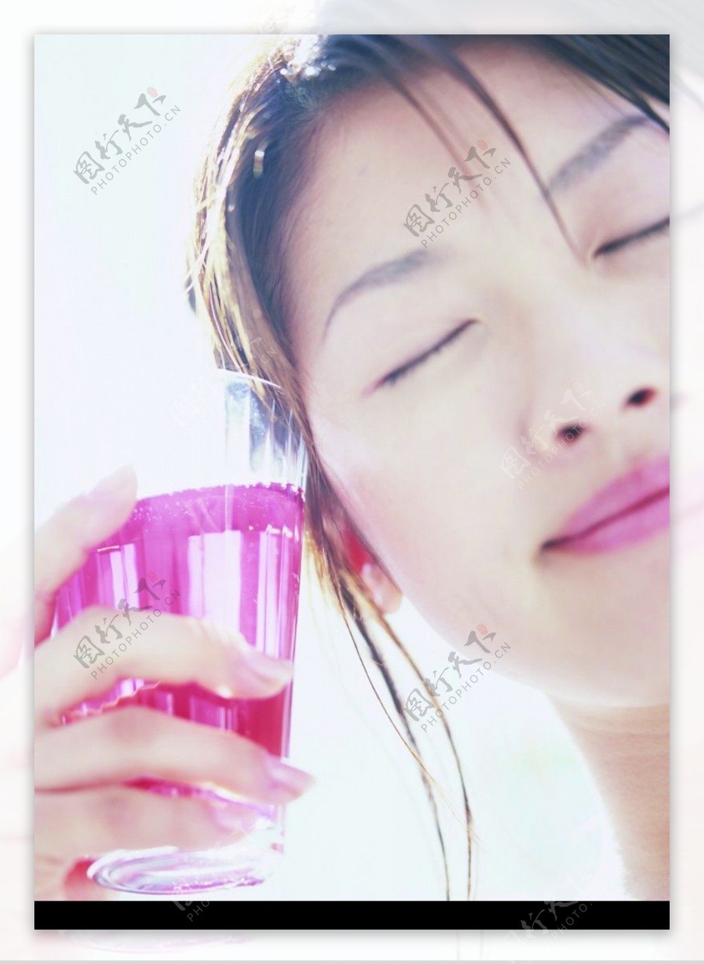 早餐生活0062图片素材-编号19814404-图行天下