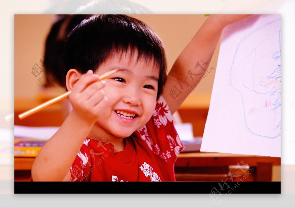 游戏童年0007图片素材-编号19816464-图行天下