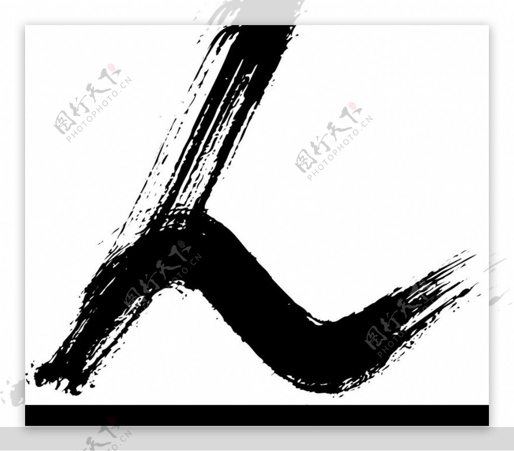 刷痕0442图片素材-编号19819934-图行天下