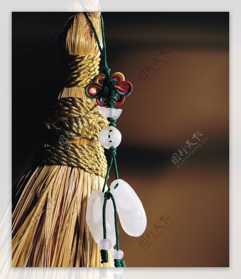 中国结0102图片素材-编号19856504-图行天下