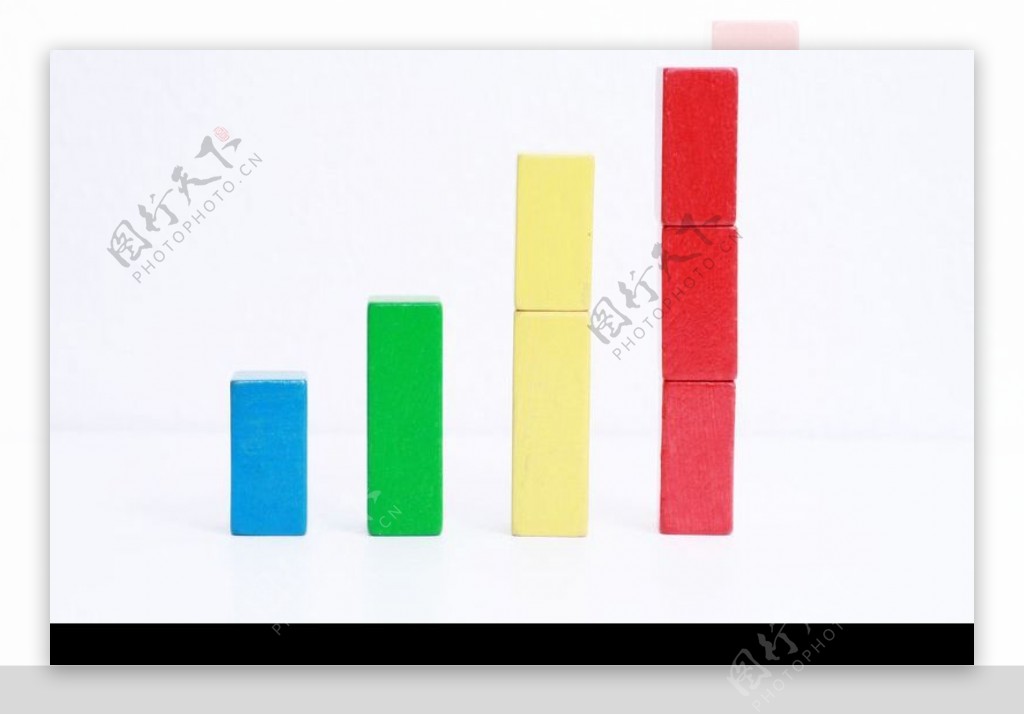 数据指数表0101图片素材-编号19879924-图行天下