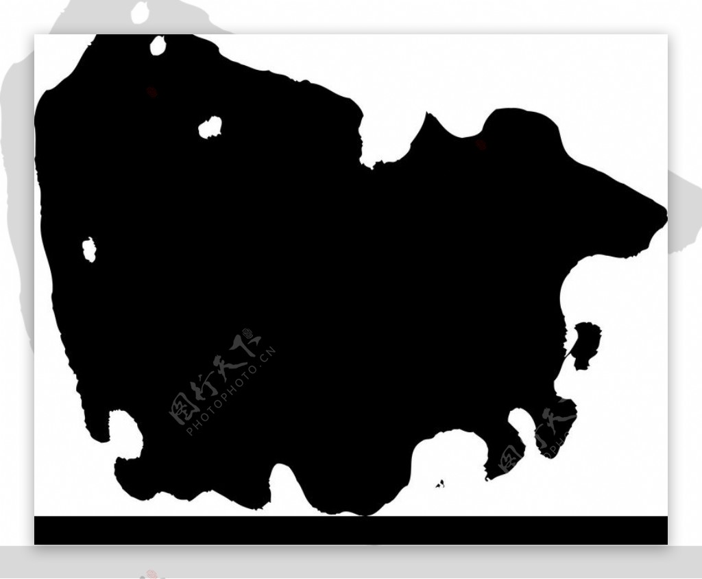 笔刷0178图片素材-编号19897294-图行天下