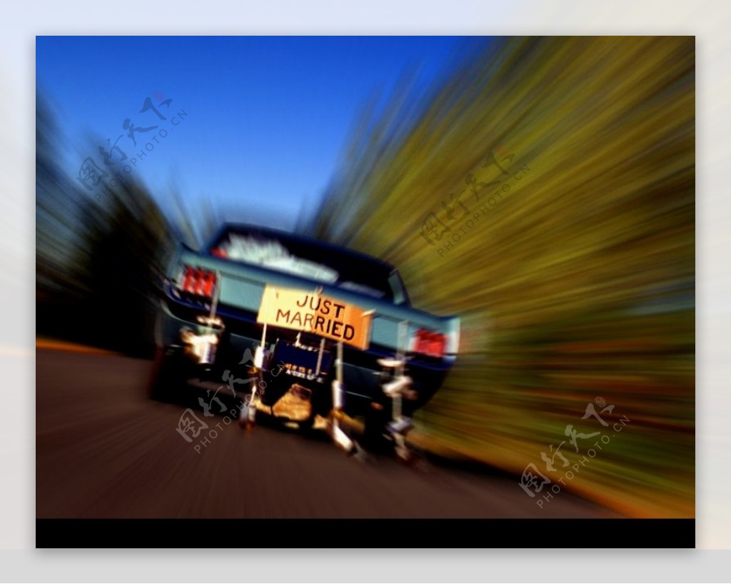 道路0050图片素材-编号19919284-图行天下